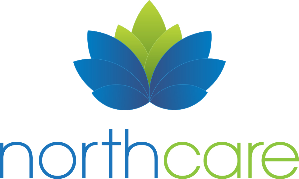 NorthCare