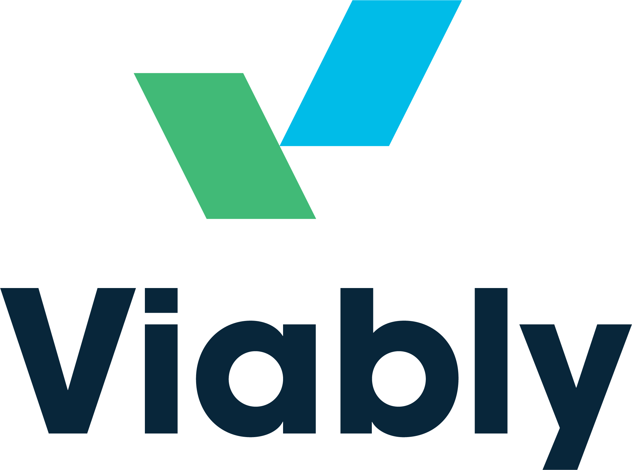 Viably Store