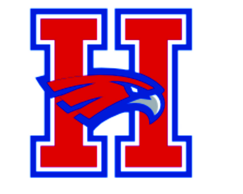 Hays High School