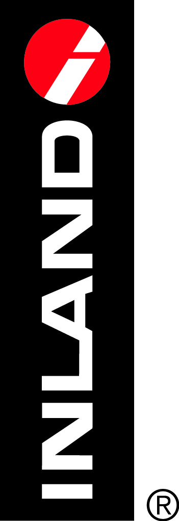 Inland Residential Real Estate Services (IRRES) LLC