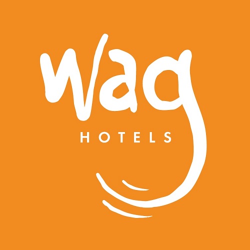 WAG Hotels