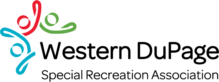 WDSRA