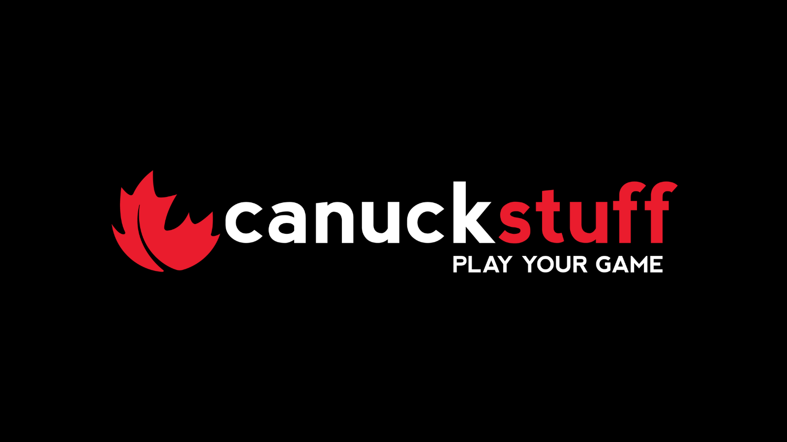 Canuckstuff | Canada's Top Volleyball Store, Uniforms, Custom Prints ...