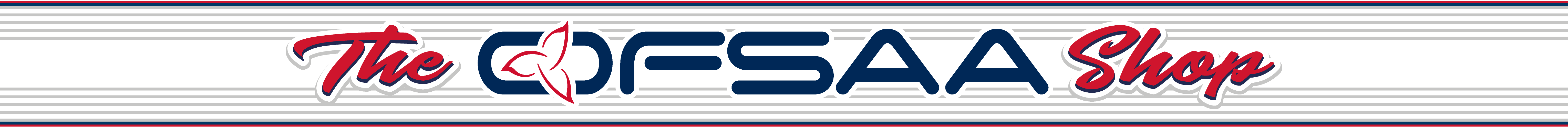 The OFSAA Shop