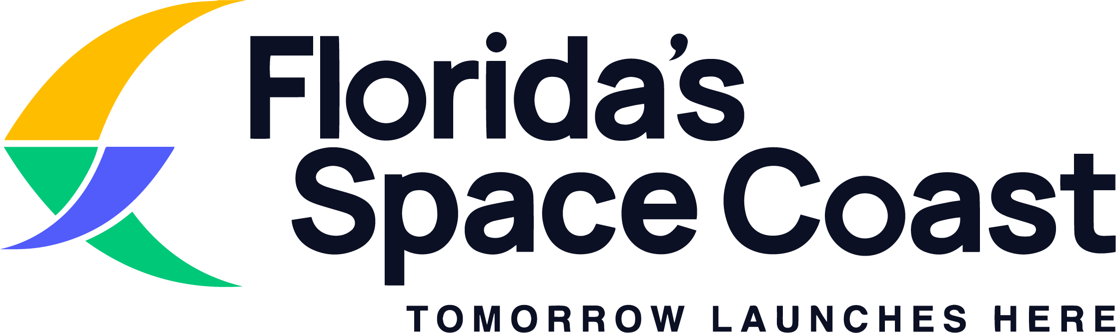 Florida's Space Coast Merchandise