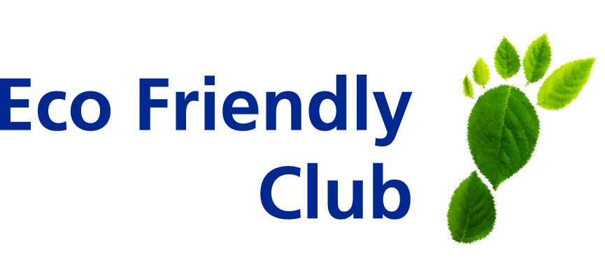 Rotary Eco Friendly Club