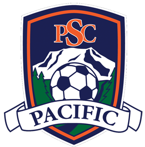 Pacific Soccer Club