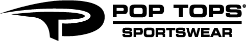 Pop Tops Catalogs