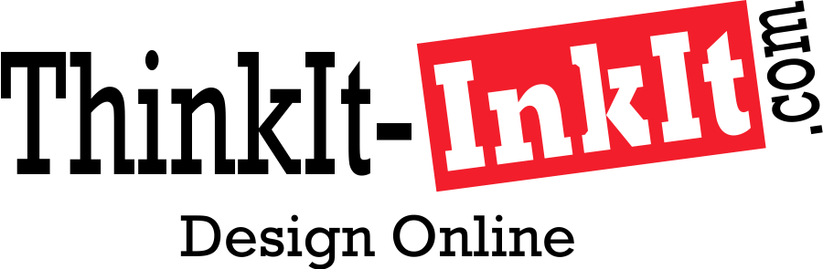 ThinkIt-InkIt.com