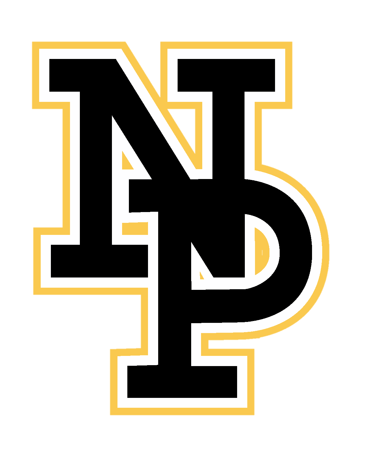 NPHS BASEBALL