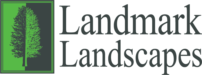 Landmark Landscapes