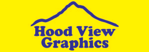 Hood View Graphics