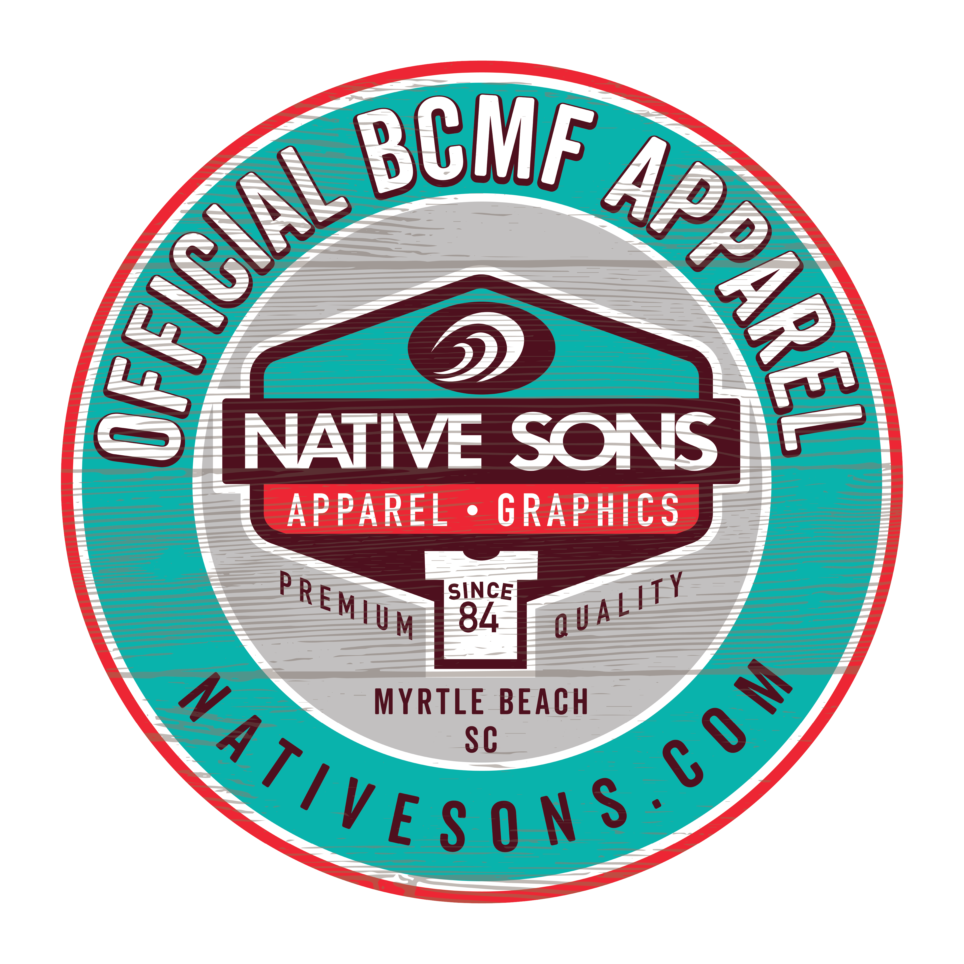 Barefoot Country Music Fest