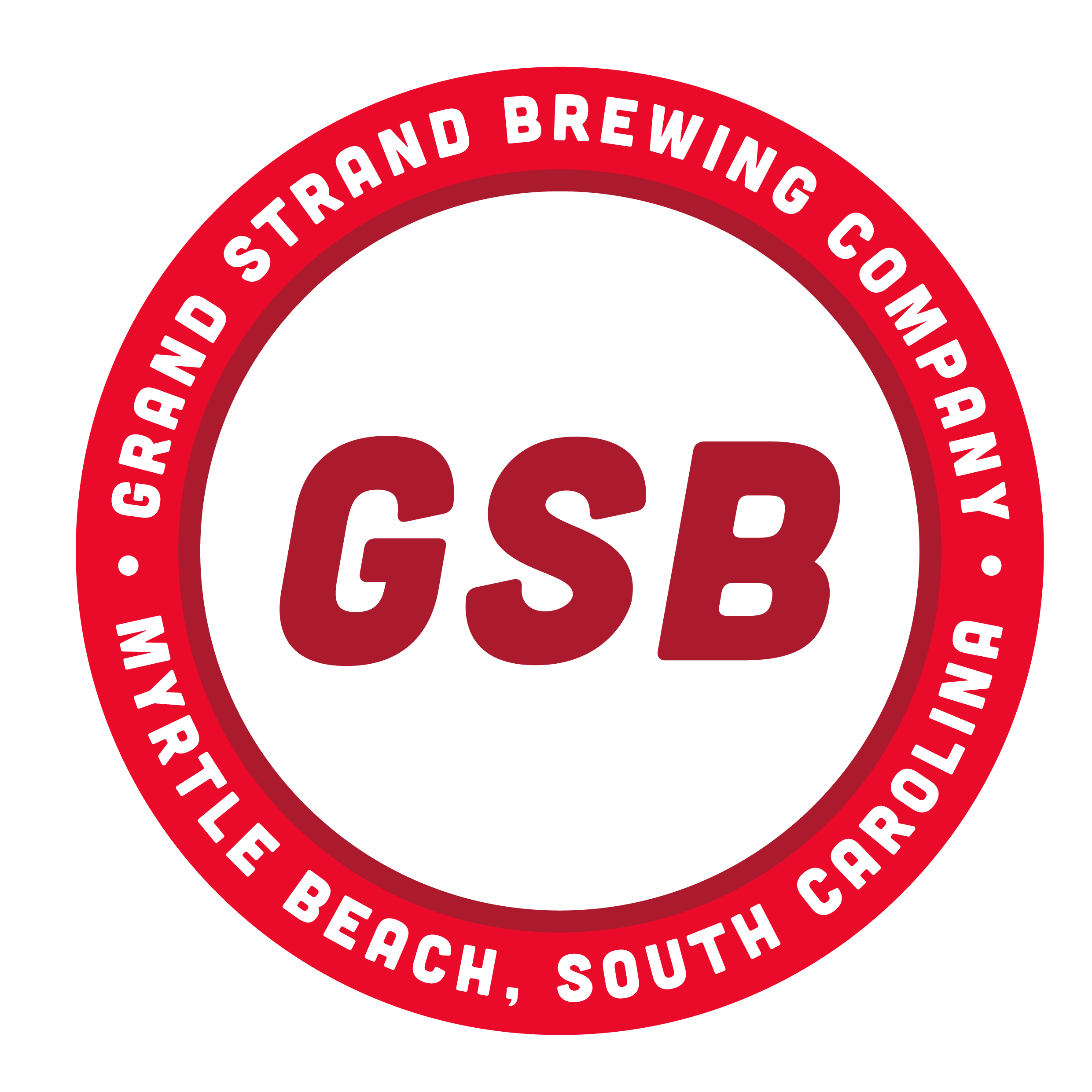 Grand Strand Brewing
