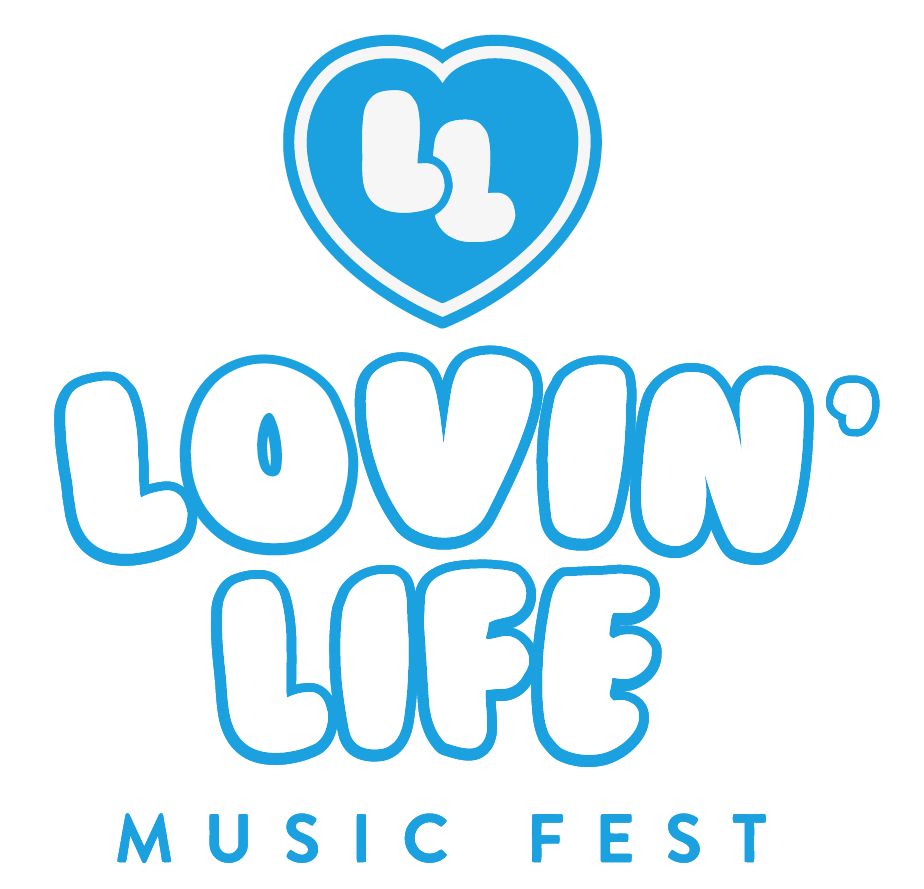 LovingLifeMusicFest
