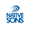 Native Sons