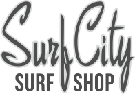 SurfCityT-shirts
