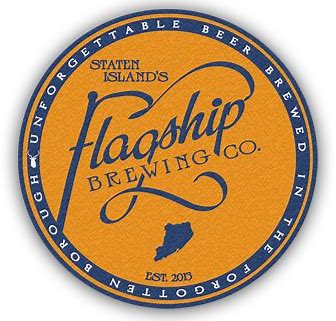 Flagship Brewing