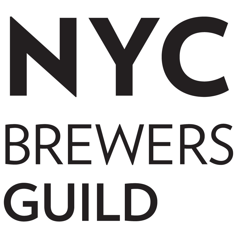 NYC Brewers Guild