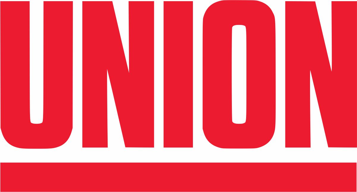 Union Theological Seminary