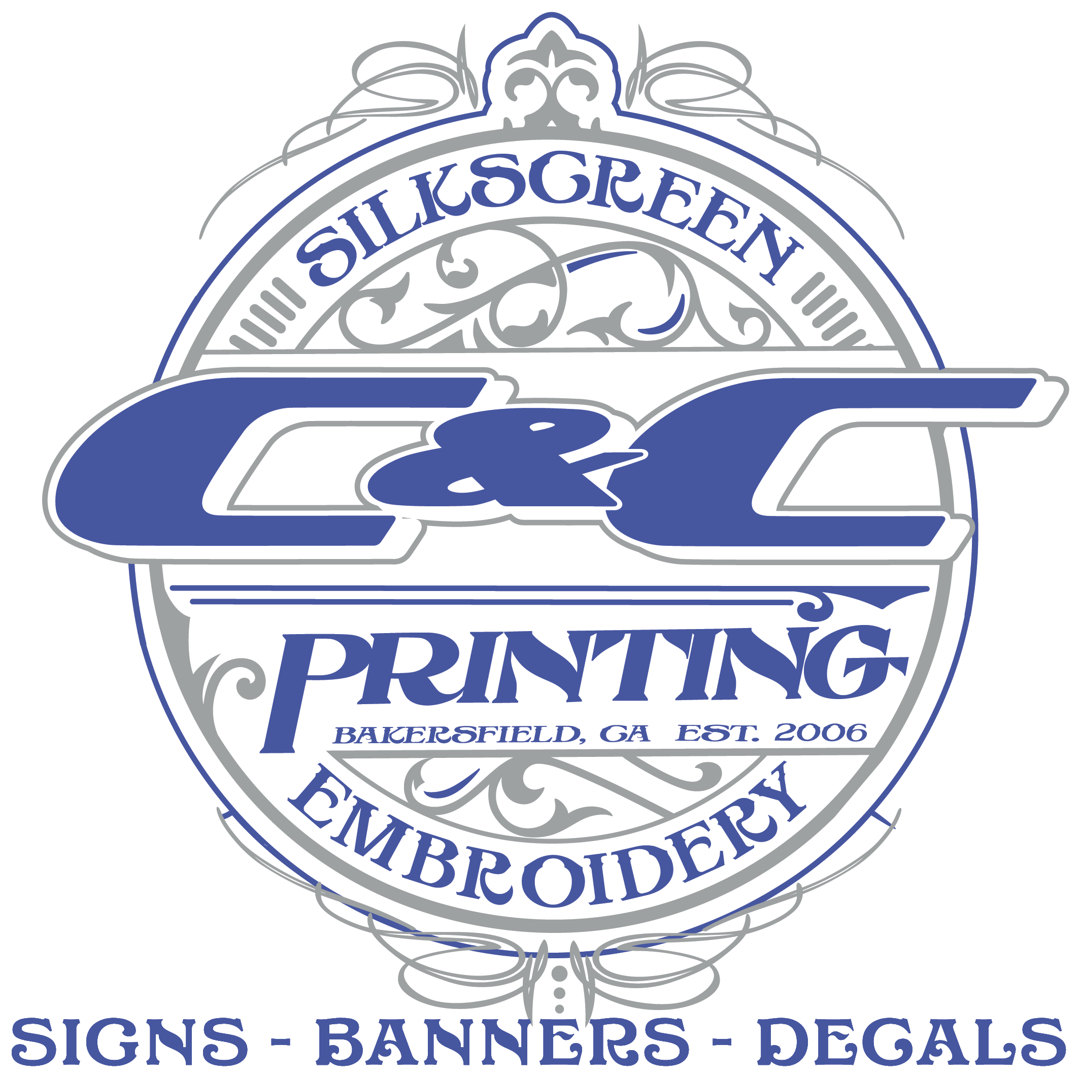 T Shirts Products C C Printing T Shirts Products C C Printing