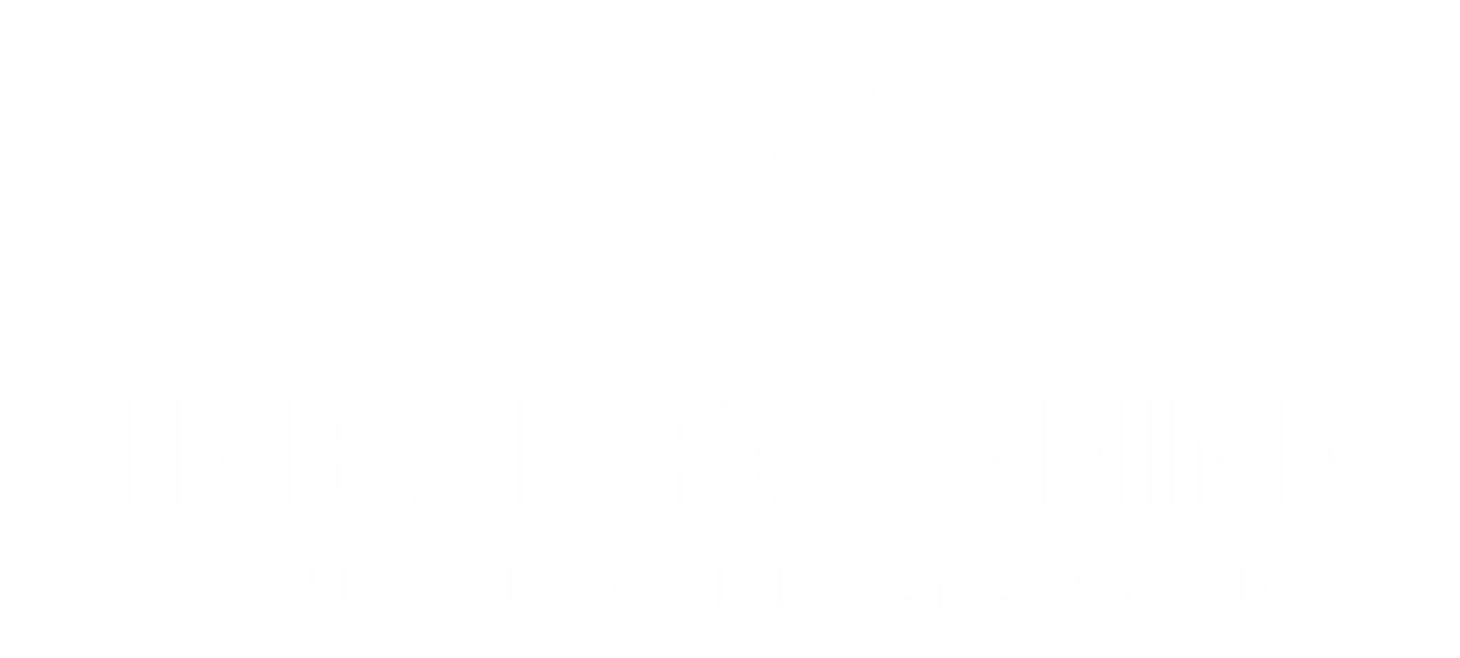 Linear Roofing