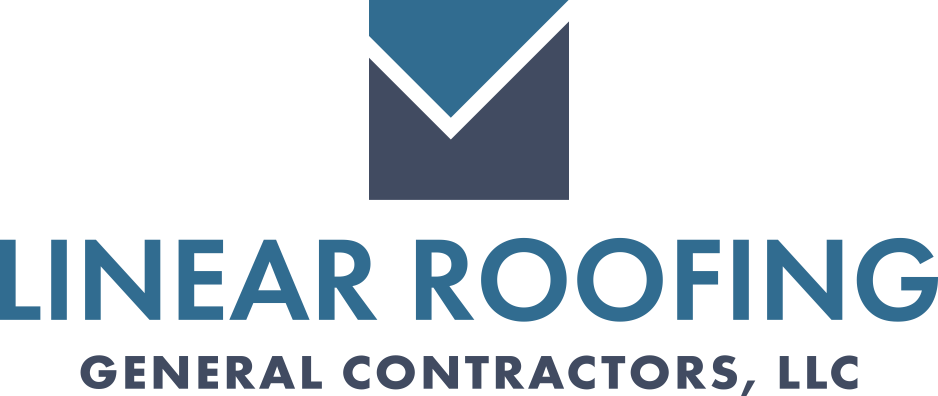 Linear Roofing