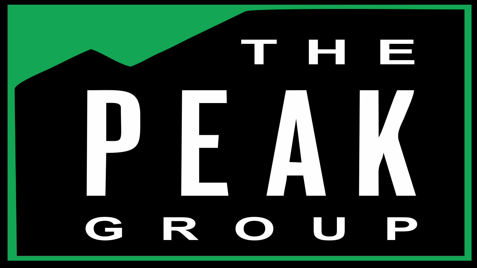 The Peak Group Store