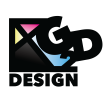 G2D Design