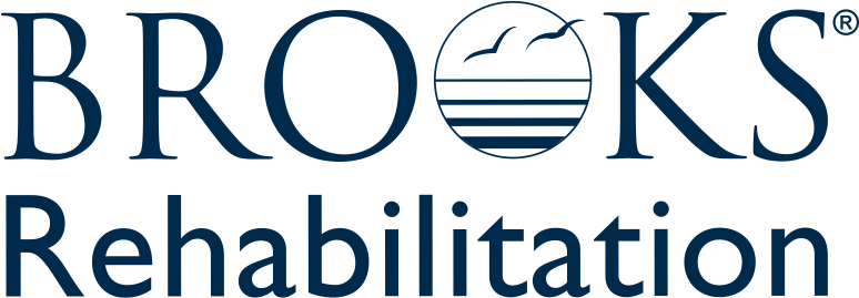 Brooks Staff Apparel Store