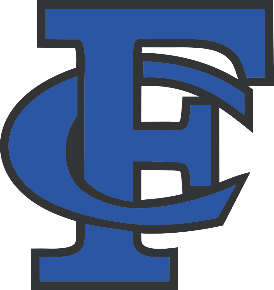 FCHS Homepage