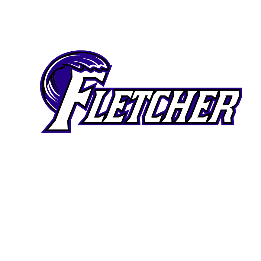 Fletcher High School Logo Parent Says Fight During Football Game At