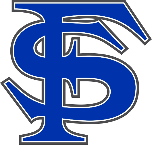 Fletcher Middle Homepage