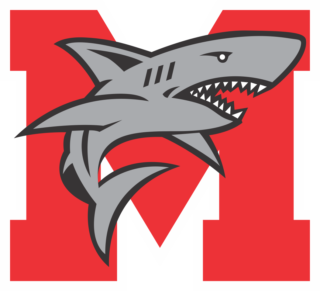 Mayport Middle School