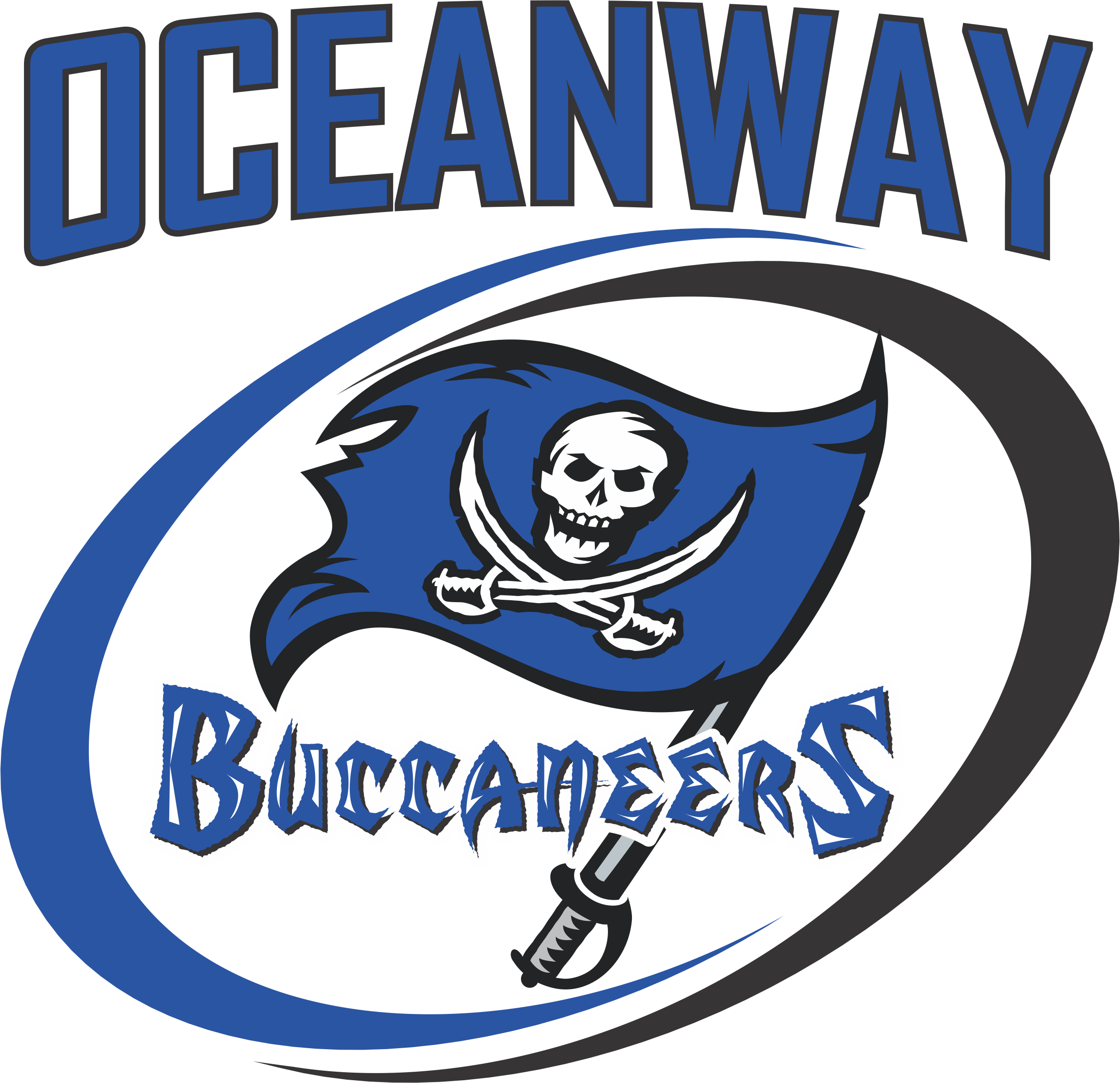 Oceanway Middle School
