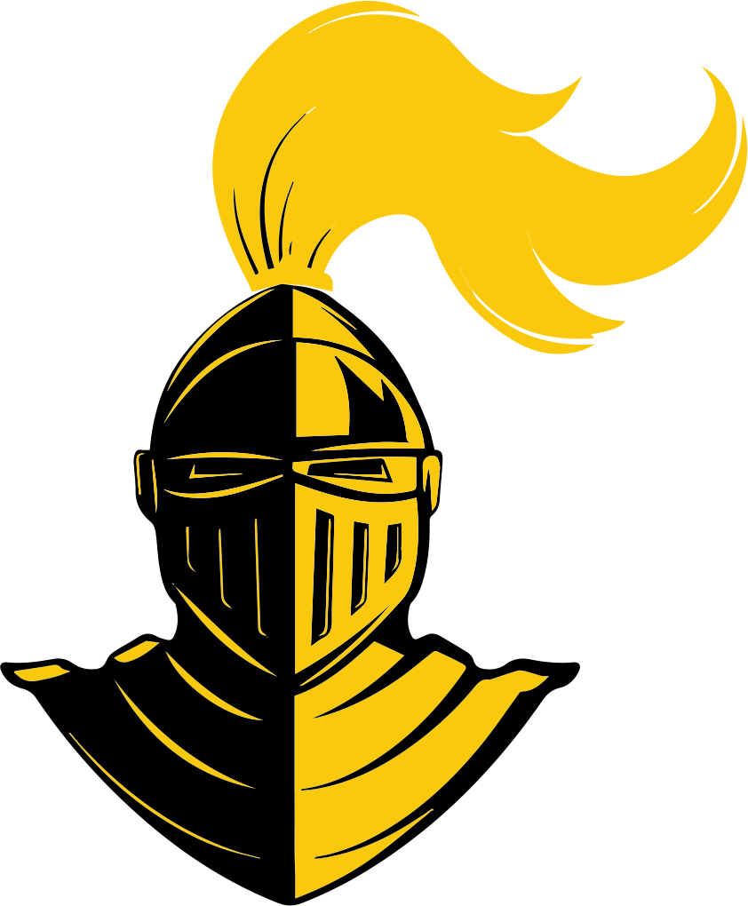 Southside Middle Homepage