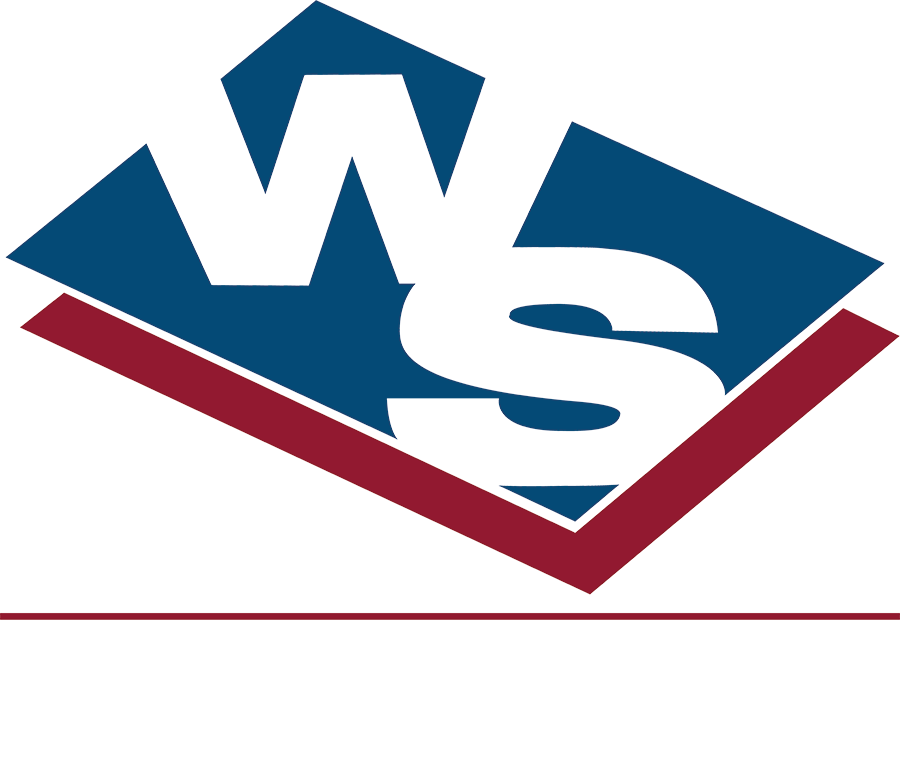 Wharton Smith Logo