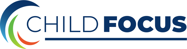Child Focus