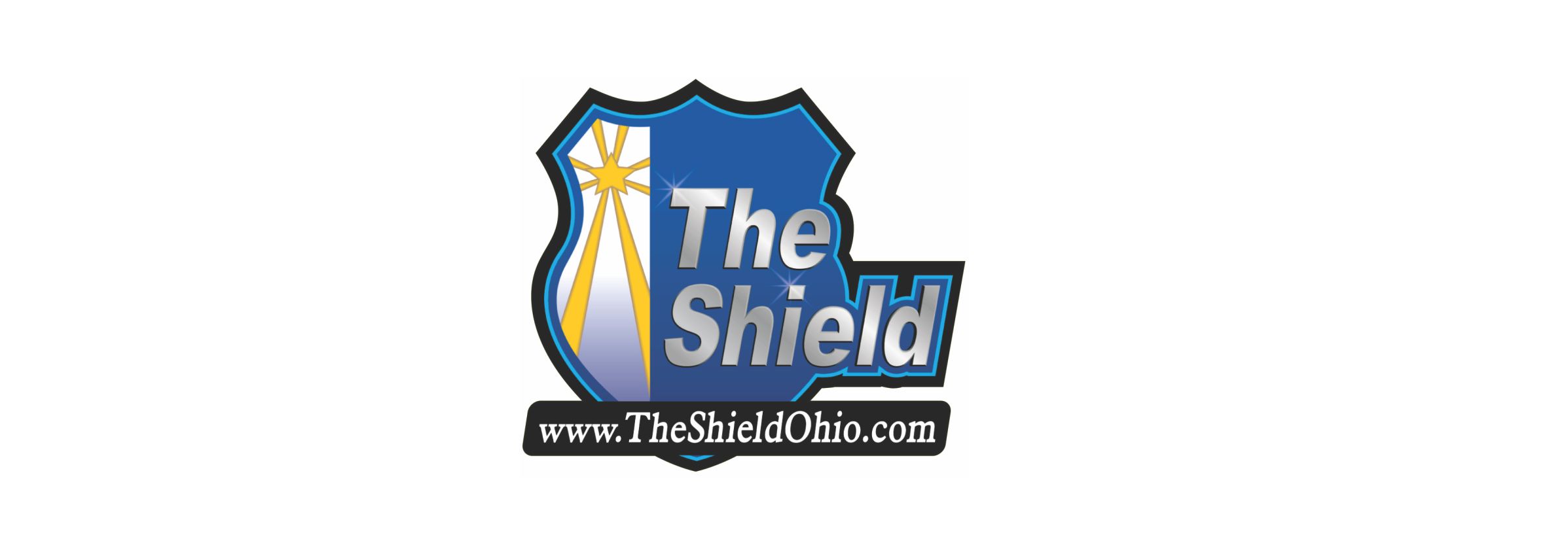 The Shield Ohio