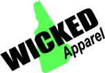 Wicked Apparel LLC