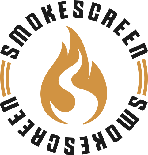 TEAM STORE SMOKESCREEN