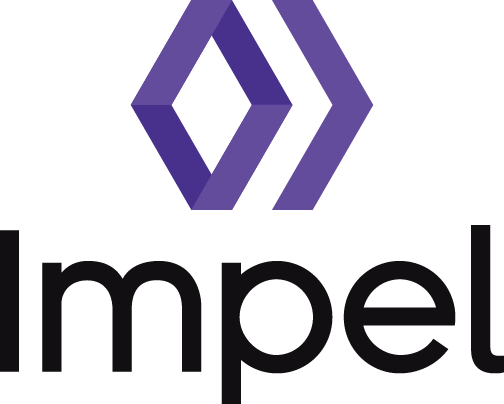 Impel