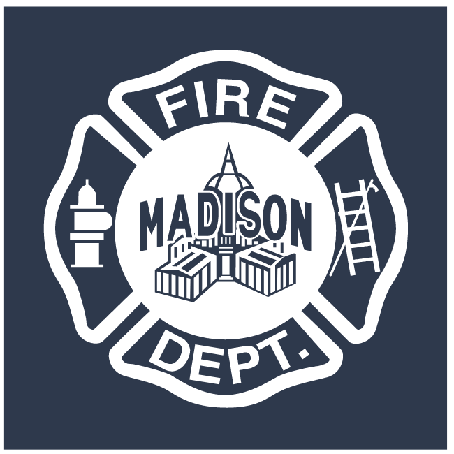MFD STATION 4