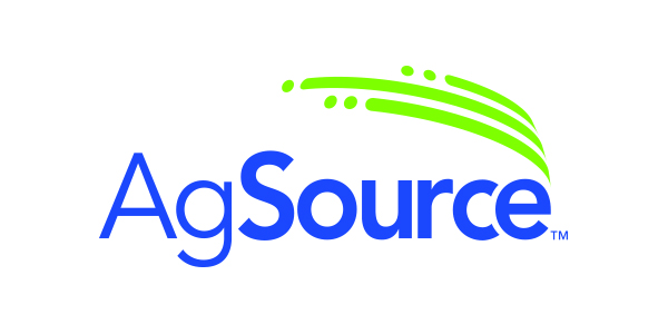 Ag Source 2022