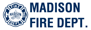 Madison Fire Department Station 8