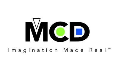 MCD Incorporated