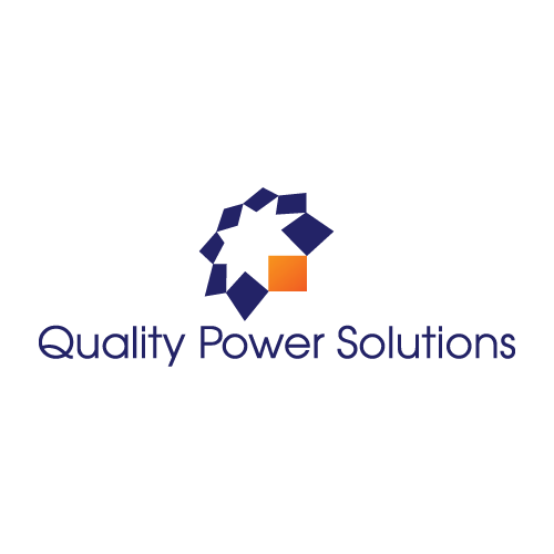 Quality Power Solutions