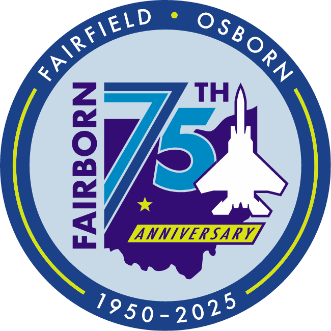 Fairborn 75