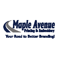 Original Weight 3-Pocket Ace Vest Red | Original Weight 3-Pocket Ace Vest