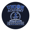 Union Academy Store